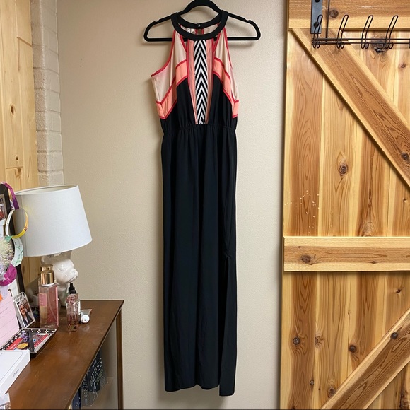 Studio Y | Dresses | Studio Y Maxi Dress | Poshmark